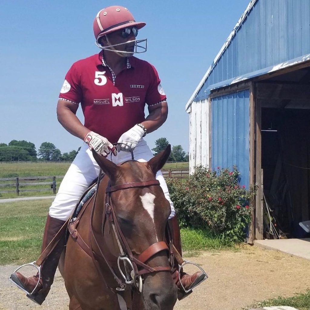 GALLERY – Fashion & Polo Classic