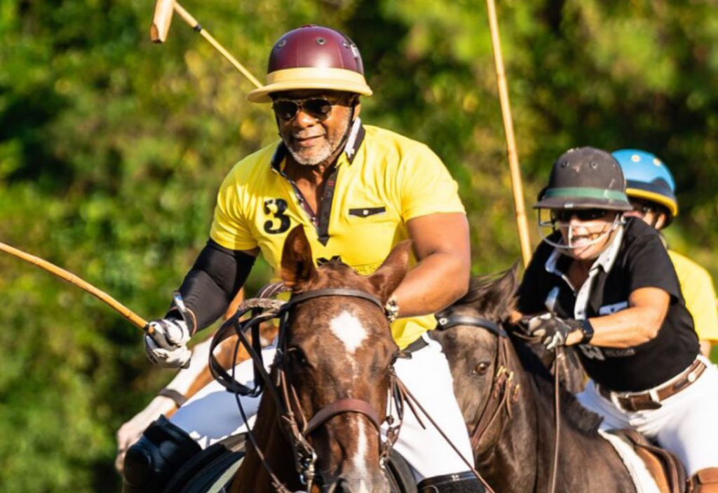 Fashion & Polo Classic – Fashion & Polo Classic